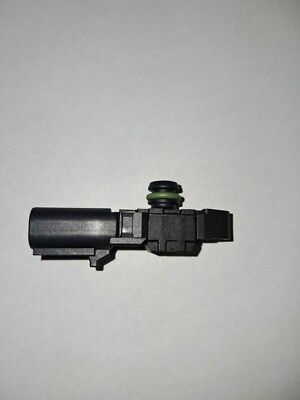 Genuine Mopar Map Sensor 68453737AA | eBay