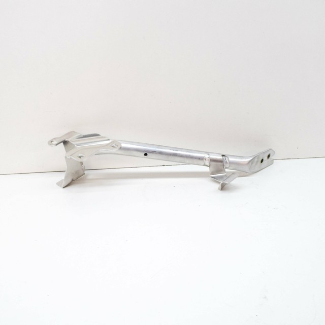 Porsche Cayenne 92a Front Left Bonnet Hood Hinge 95851130110 7p5823301e ...