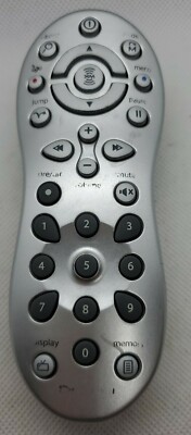 XM Delphi XM2GO Remote Control | eBay