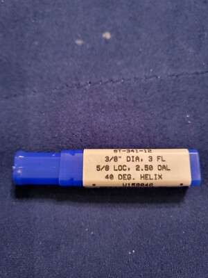 Saws & Blades - Robb Jack