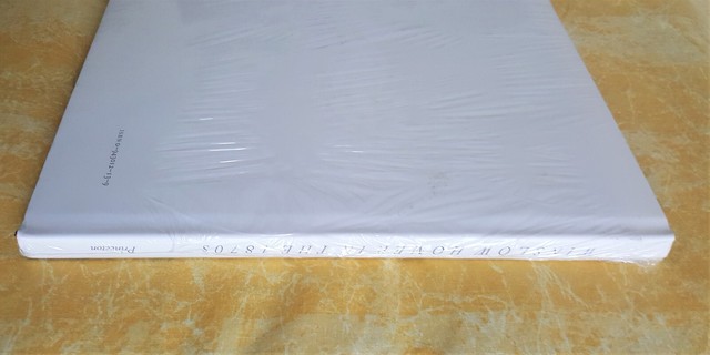 Winslow Homer in the Eighteen Seventies : Selections from the Valentine ...