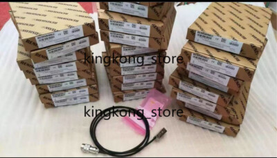 RENISHAW A-9541-2037 kingkong_store | eBay