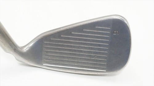 Ping Gmax 6 Iron Regular Flex Dynamic Gold 105 Steel 0905811 Good IE6 LH | eBay