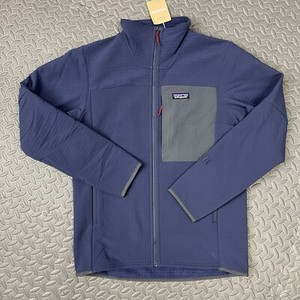 Patagonia R2 | eBay Patagonia R2 | eBay