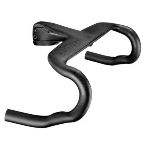 ControlTech Sirocco Integrated Carbon Gravel Bike Handlebar 1 Pcs | eBay