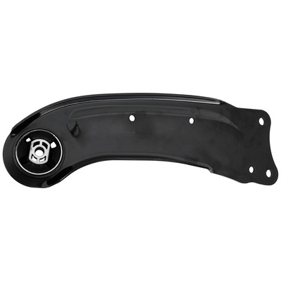 Trailing Arms Rear Driver Left Side for VW Hand Audi Q3 Quattro Tiguan ...