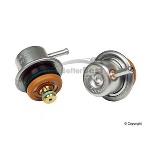 goodbetterbestautoparts | eBay Stores