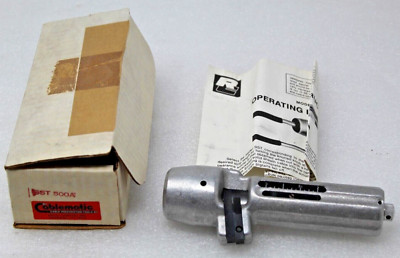 Ripley Cablematic TRULOK Digital Countersink Gage 102698 SR903-37-4 | eBay