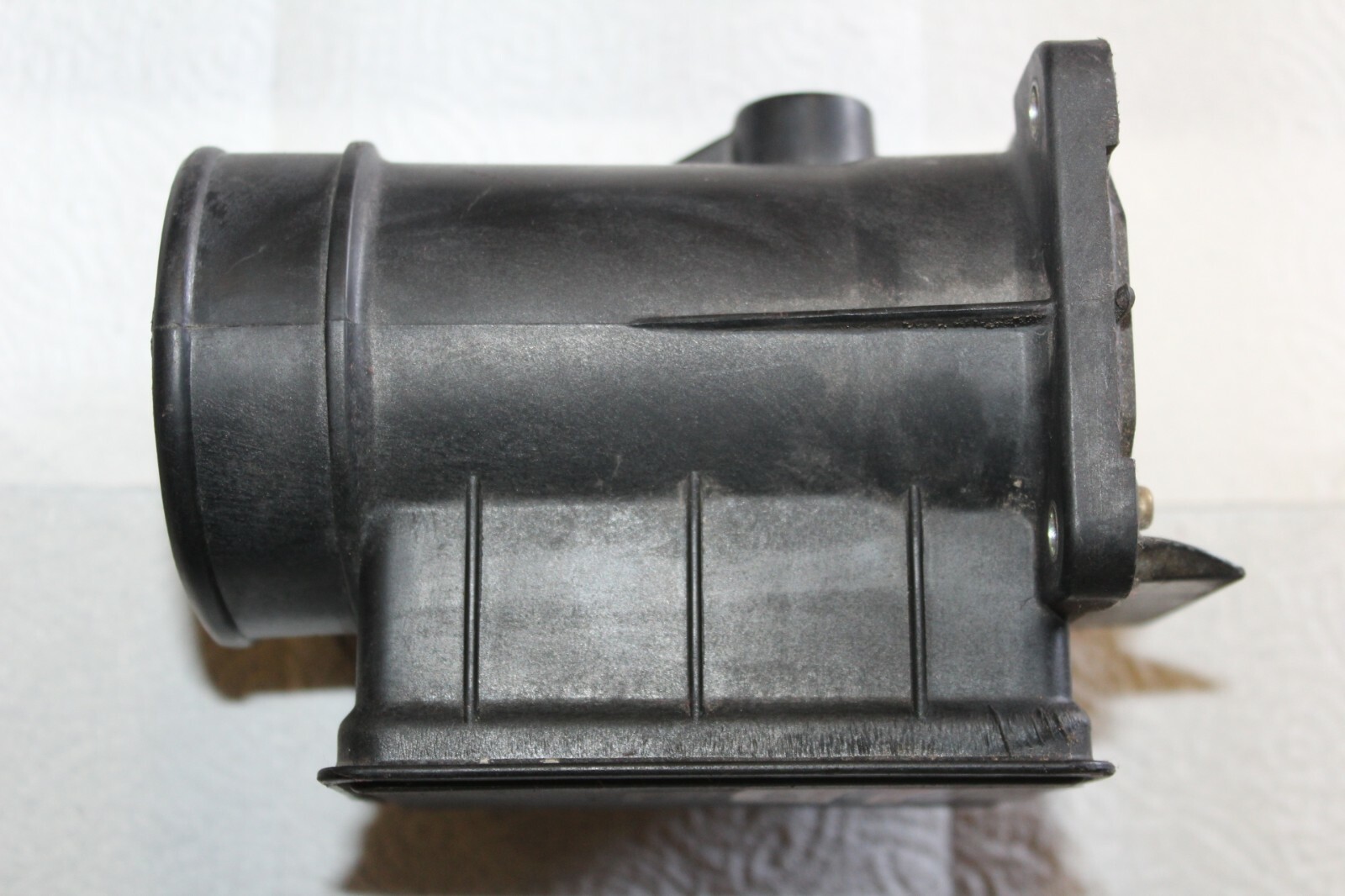 JDM MITSUBISHI 6G72 3000GT SENSOR METER GTO MAF AFM MASS AIR FLOW ...