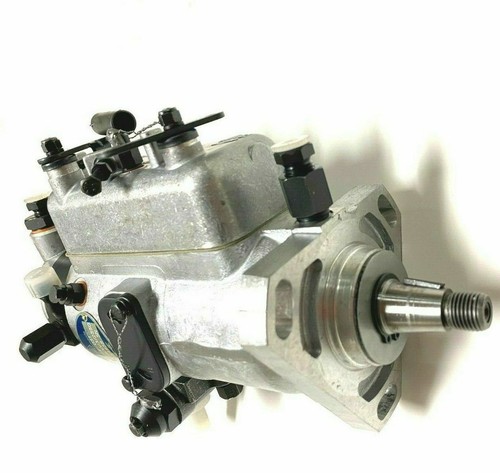 TX10417 For Long Fuel Injection Pump Diesel 350 360 445 2360 2460 CAV ...