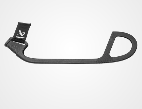 S23 BAUER STICK BLADE PROTECTOR | eBay