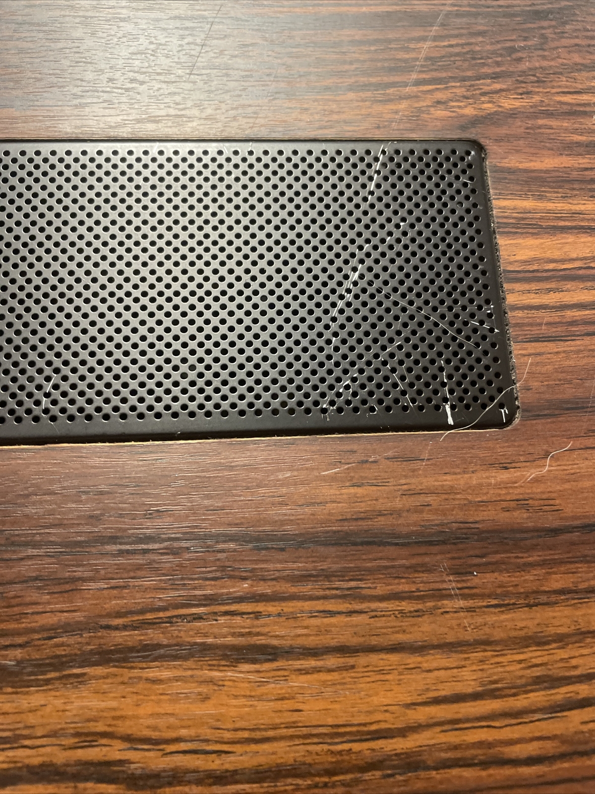 Vintage Modular Component Systems MCS 3223 Stereo Receiver PARTS | eBay