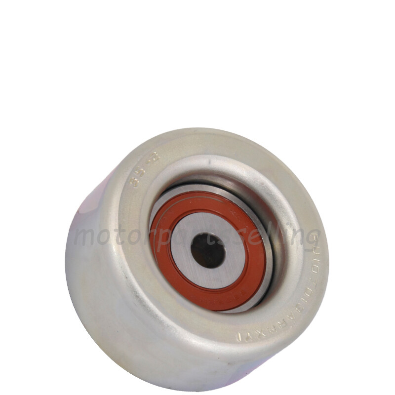 Drive Belt Idler Pulley 16604-31020 For TOYOTA SUB-ASSY 1660431020 ...