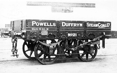 7mm O gauge 19th cent single plank 5'6"wb wagon scratch aid in resin ...