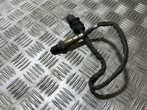 0035427018 SONDE LAMBDA 0258017018 for Mercedes-Benz CLS-CLASS 200 ...