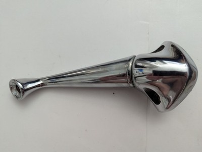 Classic Wingard Wing Mirror Arm MK1 Ford Escort Vauxhall Chevette HS4 ...