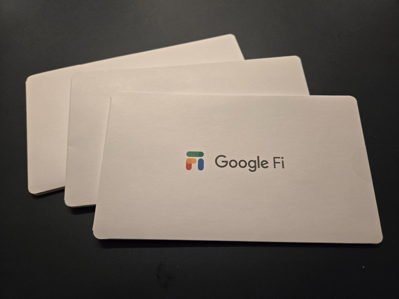 Google Fi Sim Kit - Voice, Text and Data | eBay
