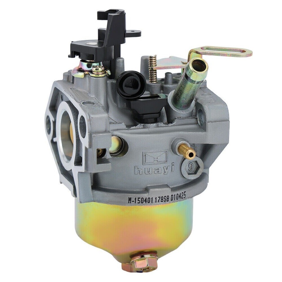 951-05275 Carburettor for MTD Cub Cadet Troy Bilt 60026PC 651-05273 951 ...