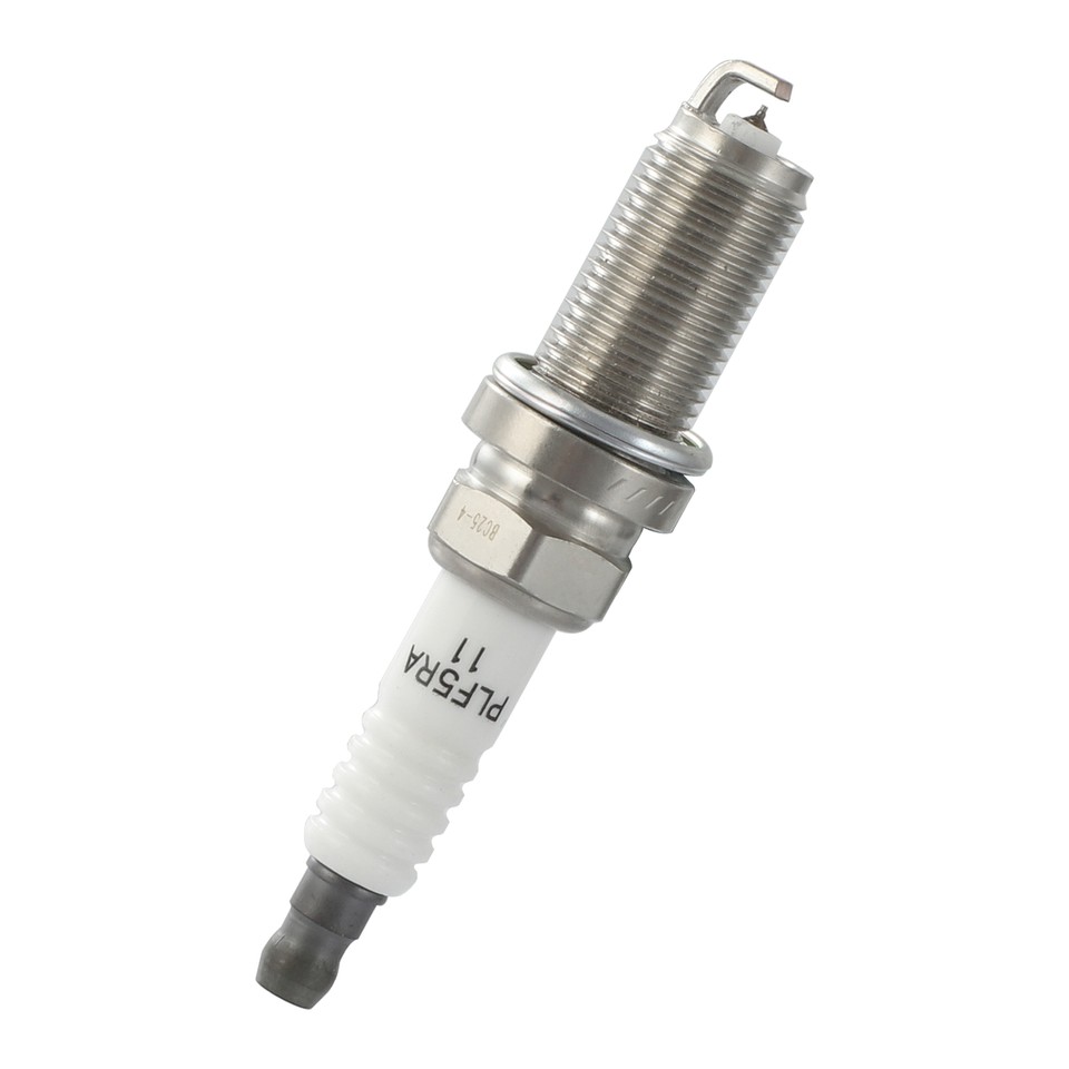 4 Set Ignition Coil and Spark Plug for Nissan X-Trail T30 SUV QR25DE ...