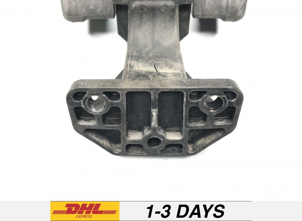 1404914 5010468880 20491661 82829015 DAF LF45 Grille Hinge L=R Truck ...