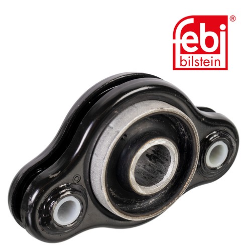 FEBI Control Arm Bush - 172623 - 4473330514 | eBay