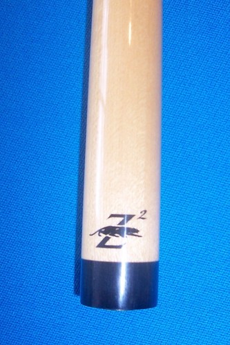 Pool cue shaft Predator Z-2 Shaft " shaft**ONLY | eBay