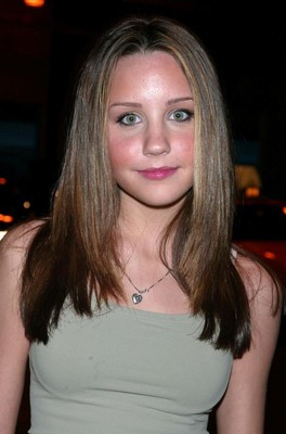Amanda Bynes 8x10 Photo Beautiful Picture Amazing Quality #128 | eBay
