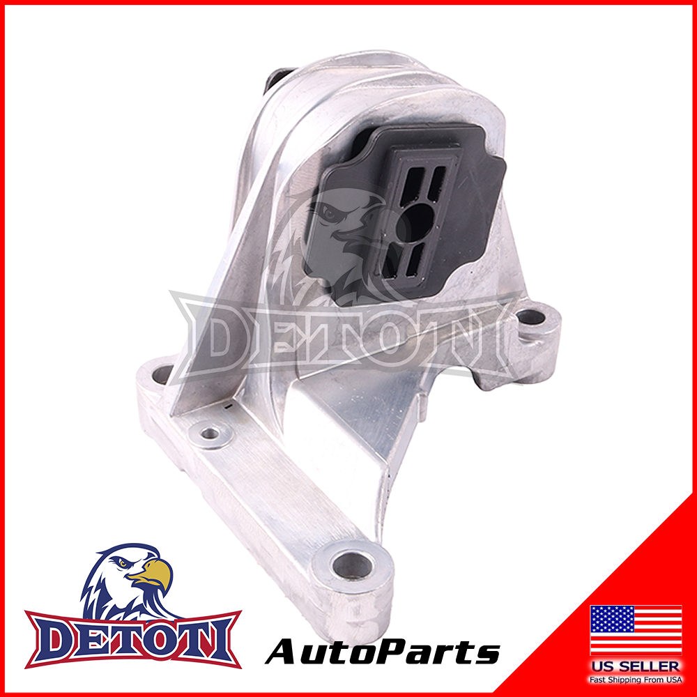 For Volvo Upper Engine Torque Rod Mount C70 S60 S70 V70 XC70 XC90 | eBay