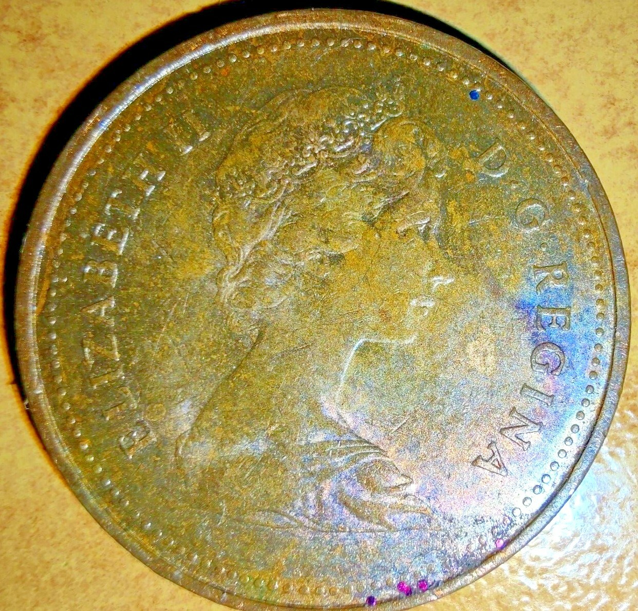 rare-canada-1980-1-cent-canadian-penny-42-years-old-off