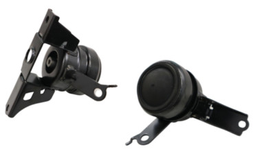 ENGINE MOUNT RIGHT HAND SIDE FOR TOYOTA YARIS NCP90/NCP91/NCP93 | eBay ...