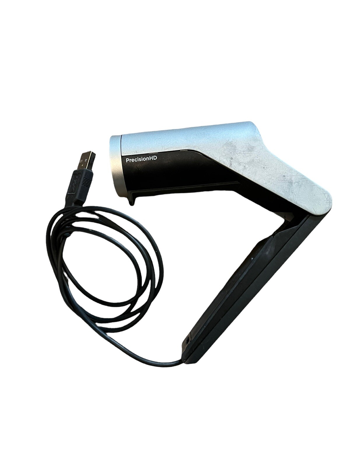 Tandberg TTC8-03 Microsoft Communicator TelePresence Precision HD USB ...