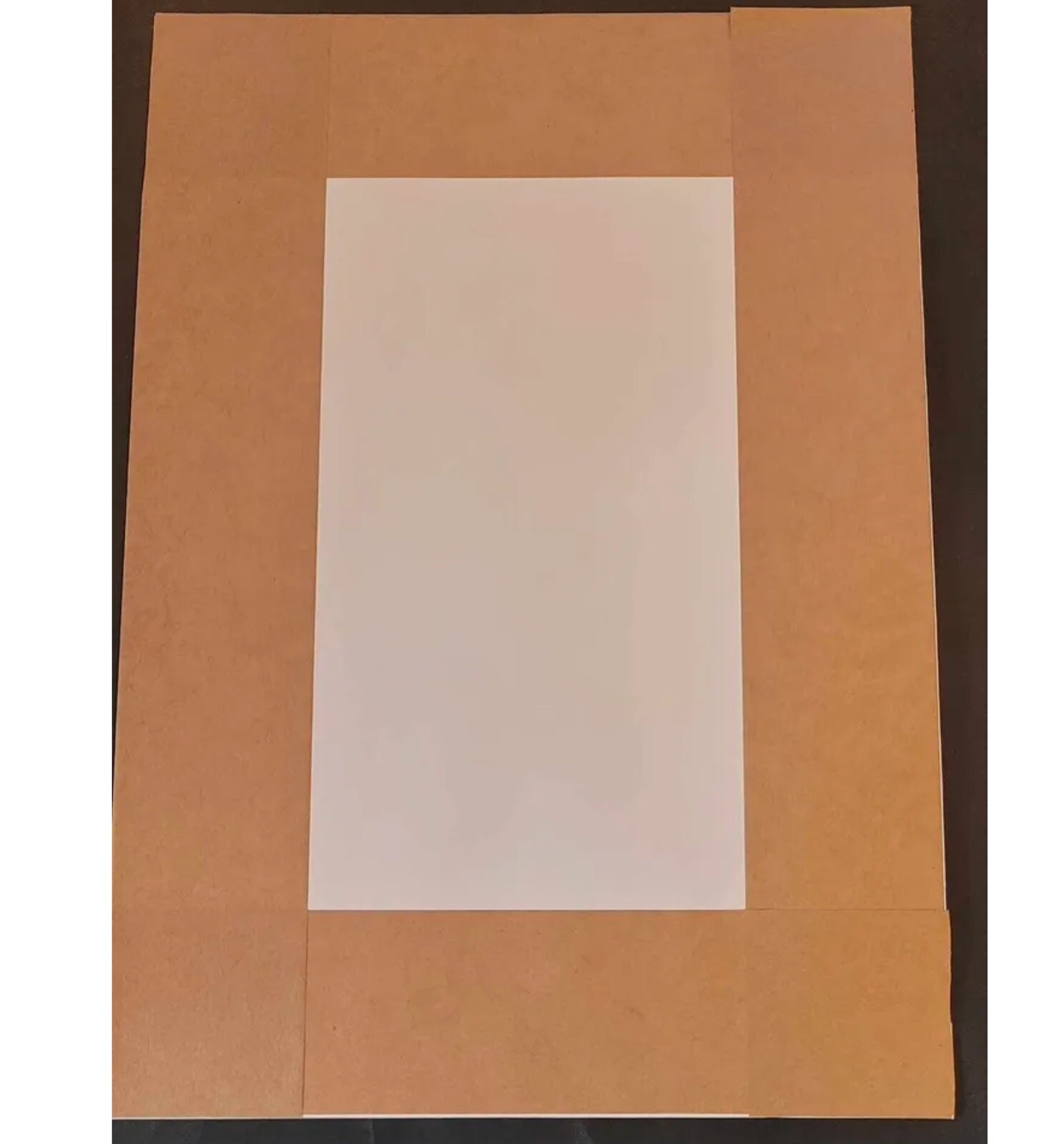 Rare Art Print , Risqué , Erotic Classical ,Vintage Mounted , SERGE ...