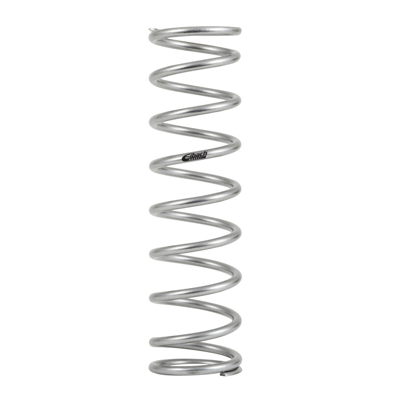 Eibach 1400.300.0650S Offroad Coilover Spring, 650 lbs/in, 3.0 ID | eBay
