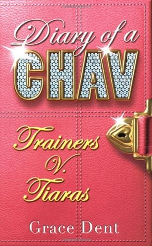 Basket V.Diadèmes Livre de Poche Grace Bosse | eBay