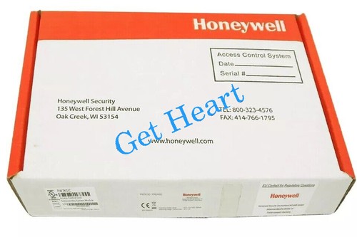 NEW Honeywell PW7K1IC Intelligent Controller FedEx or DHL or UPS | eBay UK