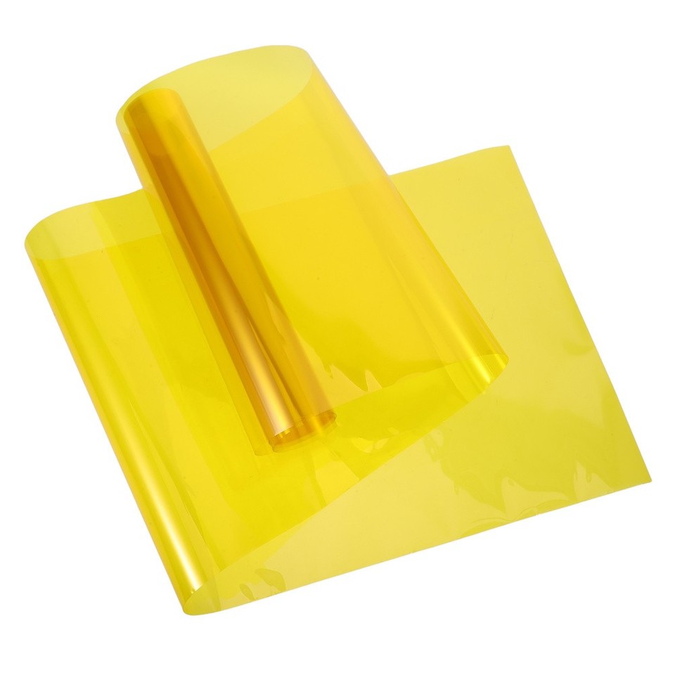 Sunset Ambient Light Film Photography Gels Filters for Lighting | eBay ...