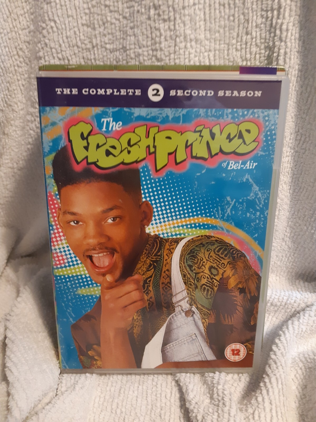 SEASONS SERIES AND TV PROGRAMES - VARIOUS TITLES - MULTI PURCHASE ...