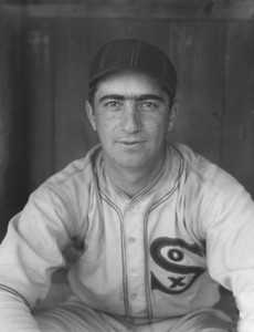 AWESOME PORTRAIT OF CATCHER MOE BERG 8x10 WHITE SOX AND WWII SPY!! | eBay