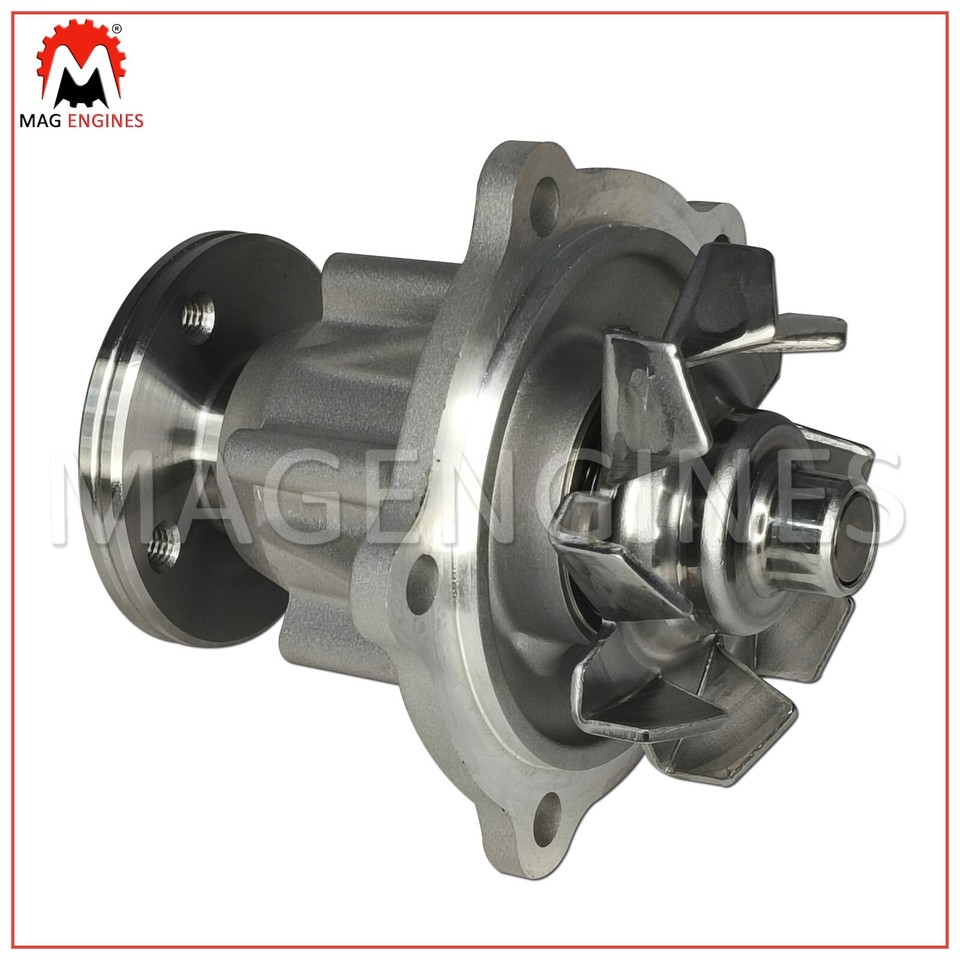 16110-88251 WATER PUMP TOYOTA 18R FOR HIACE CELICA CARINA CHASER MARK2 ...