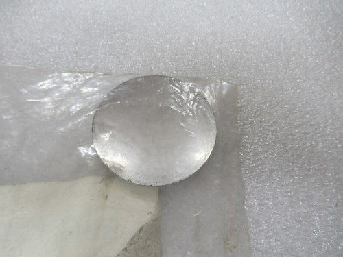 Z27 Volvo Penta Marine 192212-9 Expansion Plug OEM New Factory Boat ...