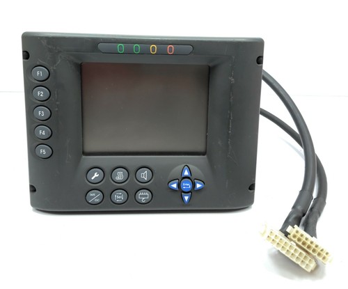 Cobo Div 3B6 09517723339 Display With LED Technology for sale online ...
