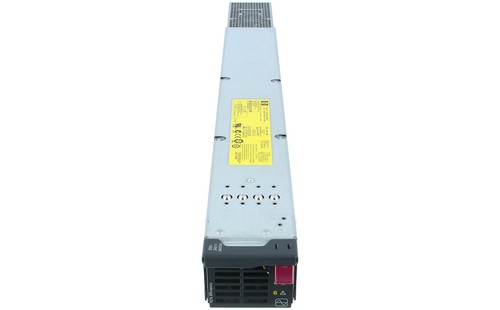 HP - 499253-B21 / 499243-B21 / 500242-001 - 2400W HIGH EFFICIENCY POWER ...