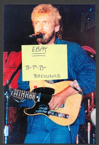 KEITH WHITLEY - HOMECOMING '63 / same - PROMO MINT 45 + BONUS PHOTO | eBay