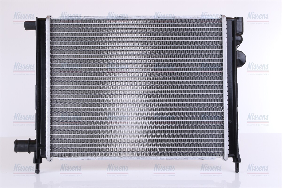 Nissens+Coolant+Radiator+61397+for+CITRO%C3%8BN+AX+%281987%29+1.5+etc ...
