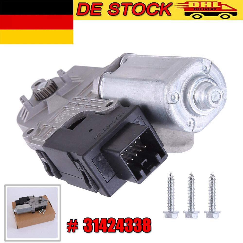 Volvo XC60 Typ U Alle Modelle, Neuheiten, Tests & Fahrberichte ...