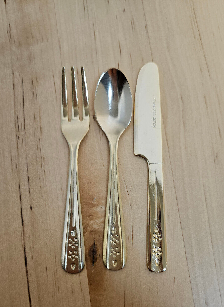 American Girl Samantha’s Victorian Lemonade Set 3 PIECE SET OF ...