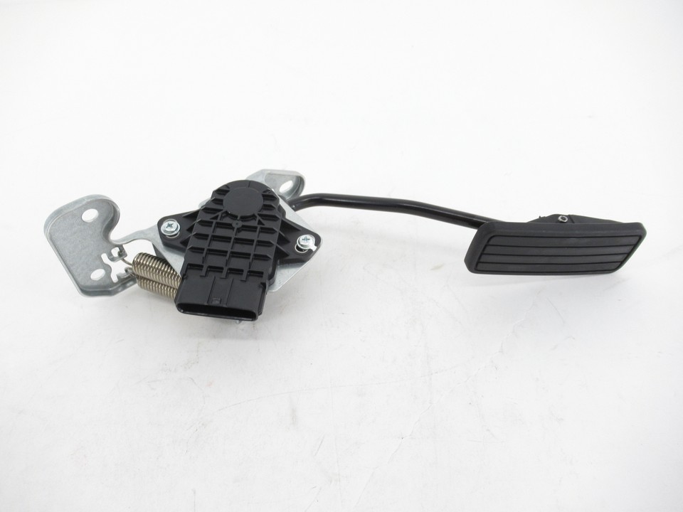Genuine OEM Subaru 36010AG021 Accelerator Pedal Travel Position Sensor ...