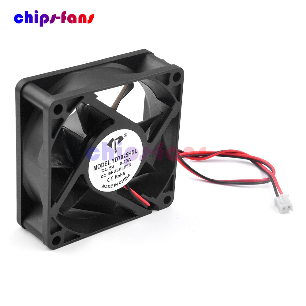 Computer Case Fan Wiring Scan 15cm 3 Pin PC Case Fan Connector Y