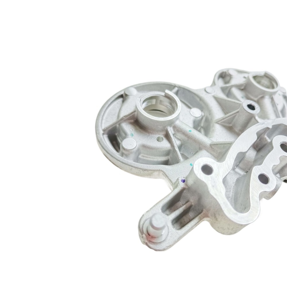 2006-2016 Audi A4 A5 A6 Q5 TT VW Jetta Passat EA888 Camshaft Bracket ...