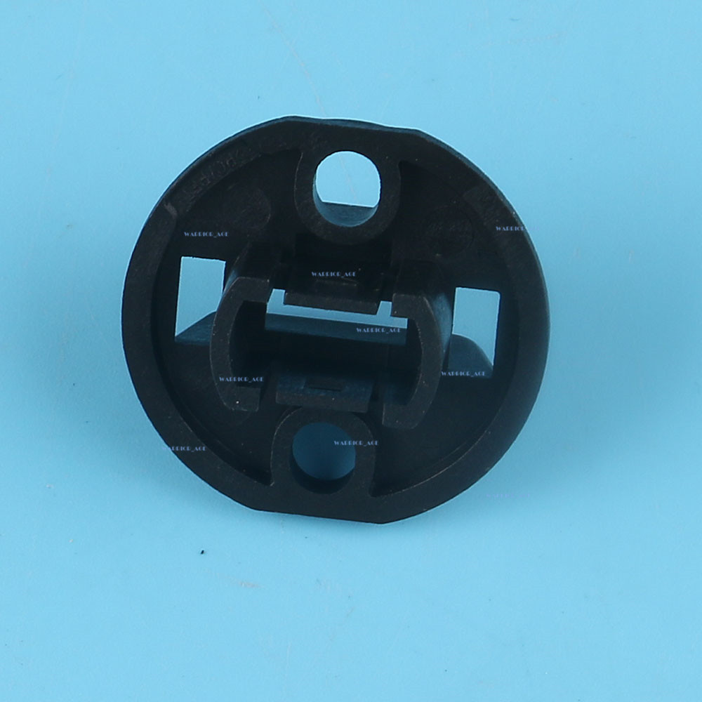 D6Y1-76-142 Ignition Key Knob Switch Base For Mazda Speed 6 CX-7 CX-9 ...